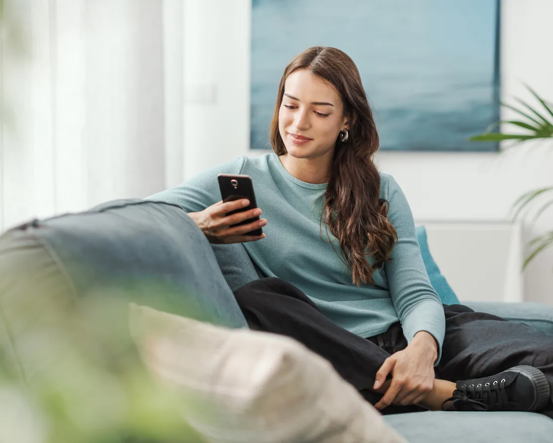 Conto Termico 3.0: guida all'accesso e interventi ammessi | Enel