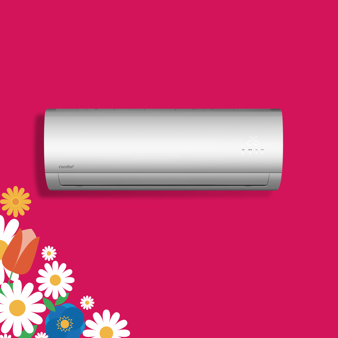 Promozioni offerte luce e gas a rata fissa | Enel Energia