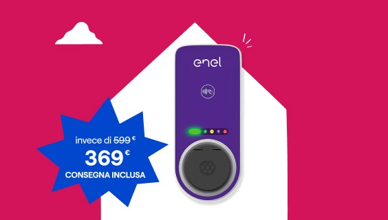 Moduli 3Sun: eccellenza italiana nel fotovoltaico | Enel