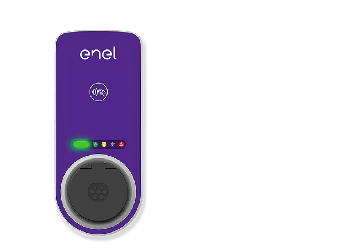 Enel Offerta Waybox
